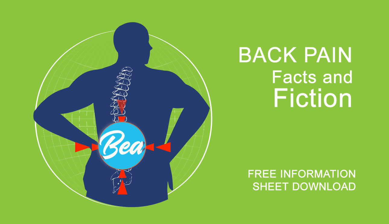 Sports Injury Clinic Leicester | Expert Sports Massage & Rehabilitation ...